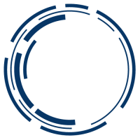 CyberSynapse – Trusted IT Services tailored to your needs.